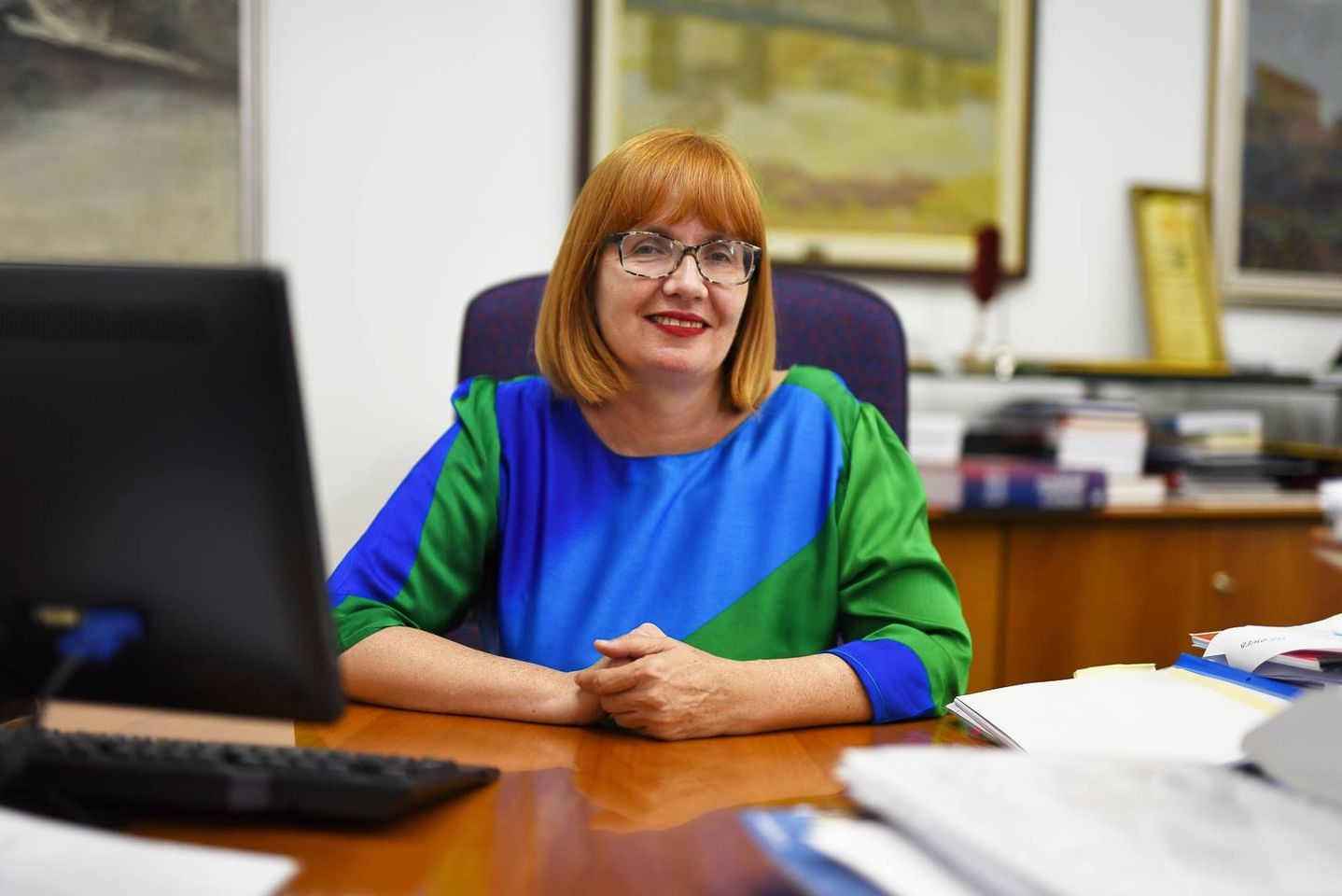 Welcome to the University of Tuzla - Univerzitet u Tuzli