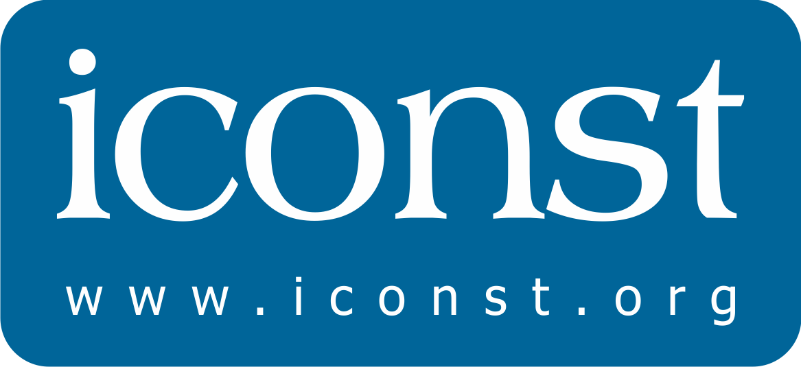 Konferencije INCOST 2022, Budva - Univerzitet u Tuzli