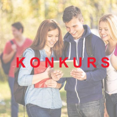 UMNOŽIMO SVOJA ZNANJA - Univerzitet u Tuzli