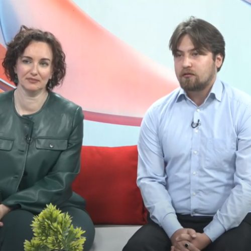 UMNOŽIMO SVOJA ZNANJA - Univerzitet u Tuzli