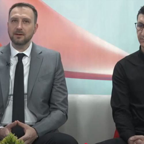 UMNOŽIMO SVOJA ZNANJA - Univerzitet u Tuzli