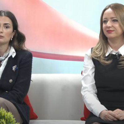 UMNOŽIMO SVOJA ZNANJA - Univerzitet u Tuzli