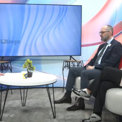 UMNOŽIMO SVOJA ZNANJA - Univerzitet u Tuzli