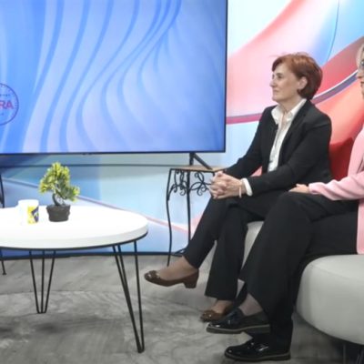 UMNOŽIMO SVOJA ZNANJA - Univerzitet u Tuzli