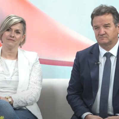 UMNOŽIMO SVOJA ZNANJA - Univerzitet u Tuzli