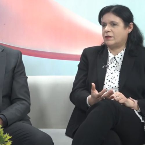 UMNOŽIMO SVOJA ZNANJA - Univerzitet u Tuzli