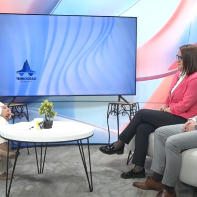 UMNOŽIMO SVOJA ZNANJA - Univerzitet u Tuzli