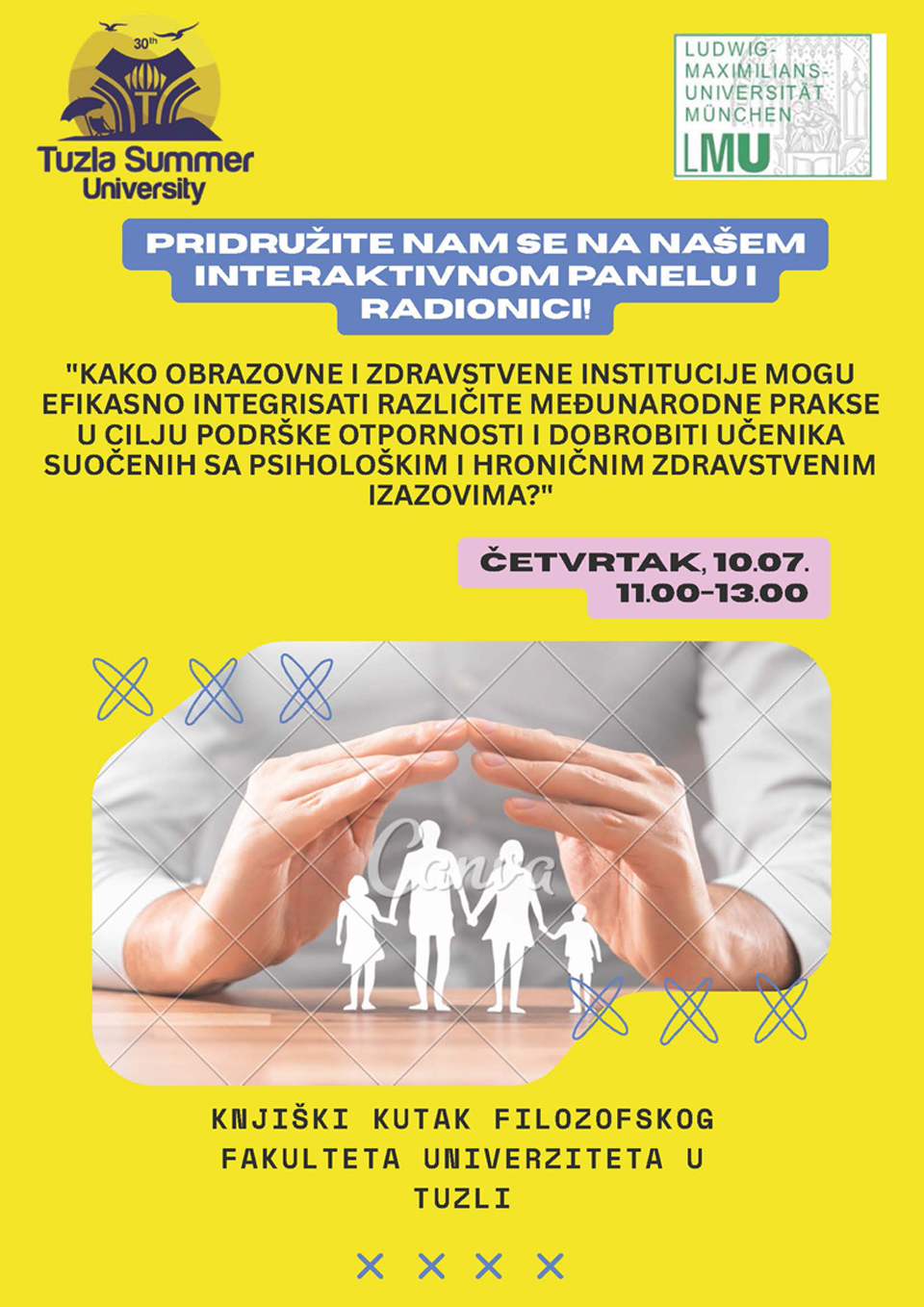 Aktuelnosti - Univerzitet u Tuzli